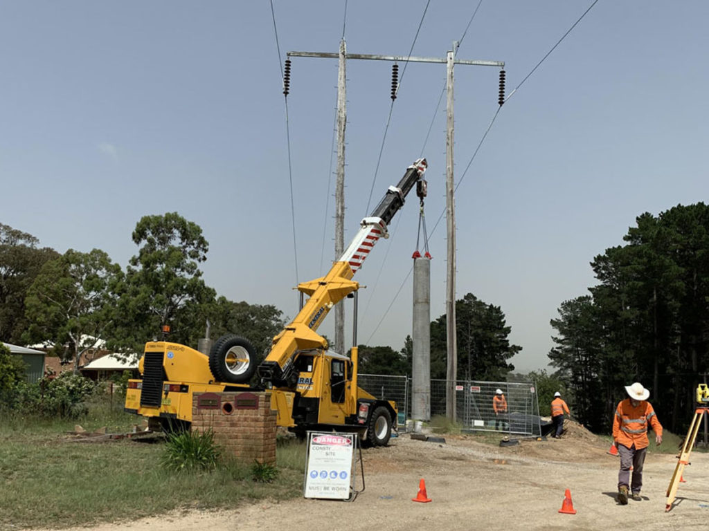 Carn Construction – Construction At Its Best
